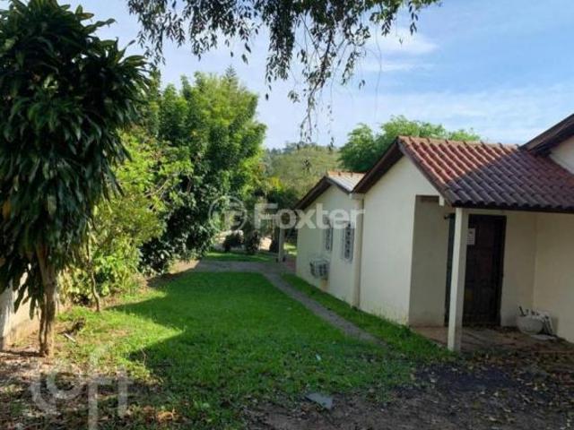 Casa, 3 dormitórios, 90 m², em Vila Nova