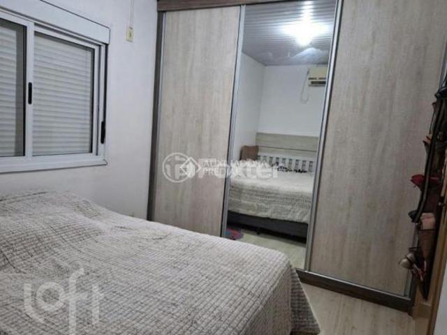 Casa, 3 dormitórios, 90 m², em Central Park