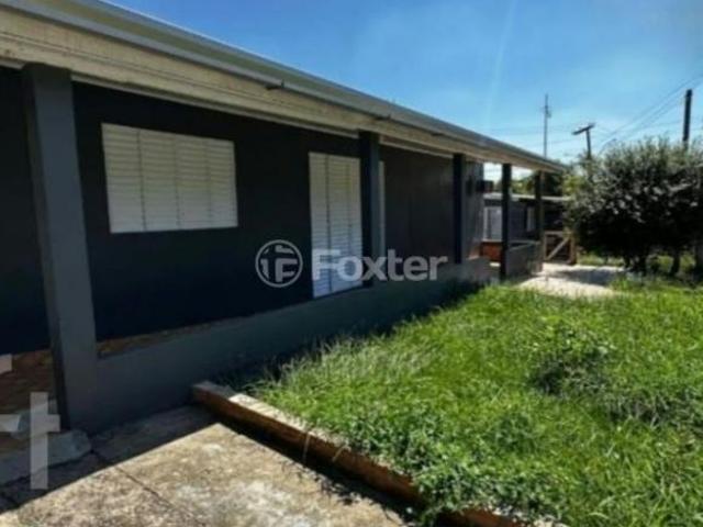 Casa, 3 dormitórios, 90 m², em Jardim Planalto