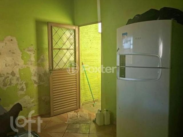 Casa, 3 dormitórios, 90 m², em Mato Grande