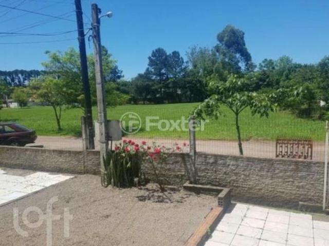 Casa, 3 dormitórios, 90 m², em Neópolis