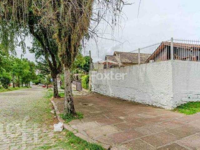 Casa, 3 dormitórios, 90 m², em Nonoai