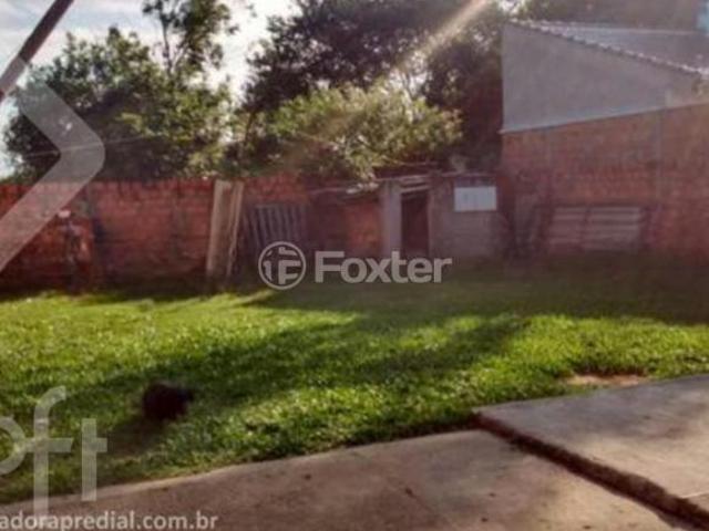 Casa, 3 dormitórios, 90 m², em Parque dos Anjos