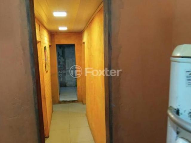 Casa, 3 dormitórios, 90 m², em Santo Onofre