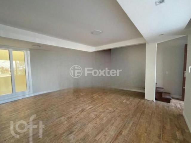 Casa, 3 dormitórios, 91.12 m², em Oriço