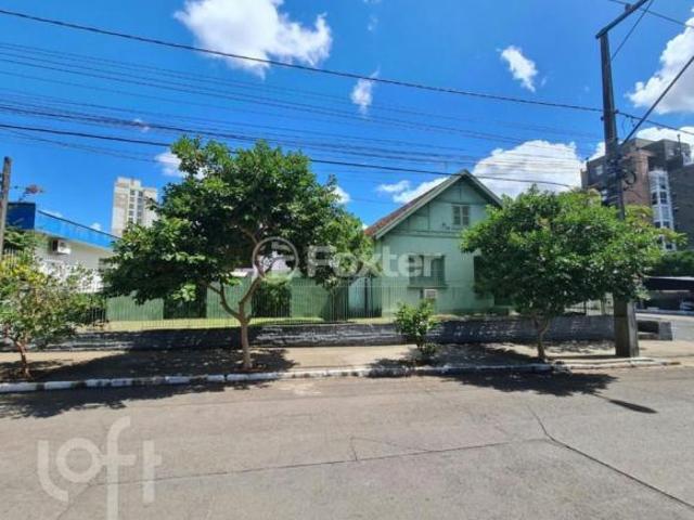 Casa, 3 dormitórios, 92.42 m², em Pátria Nova