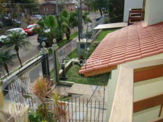 Casa, 3 dormitórios, 92.71 m², em Ouro Branco