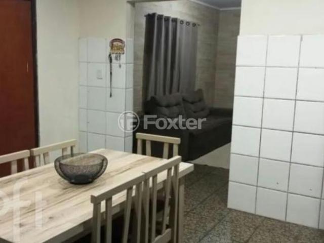 Casa, 3 dormitórios, 92 m², em Tamandaré