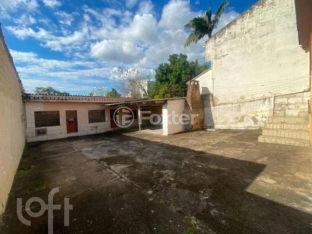 Casa, 3 dormitórios, 92 m², em Igara