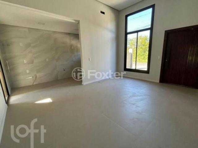 Casa, 3 dormitórios, 93.15 m², em Oriço