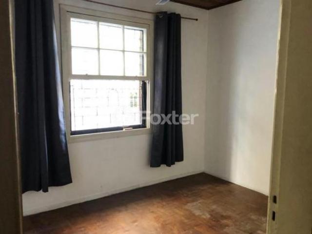 Casa, 3 dormitórios, 93 m², em Mont Serrat