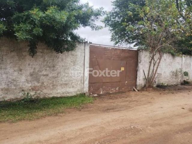 Casa, 3 dormitórios, 94.45 m², em Picada