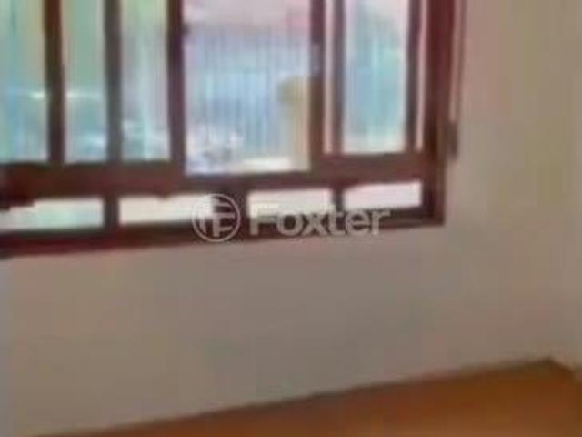 Casa, 3 dormitórios, 94 m², em Centro