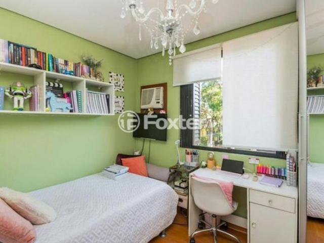 Casa, 3 dormitórios, 95.32 m², em Jardim Sabará