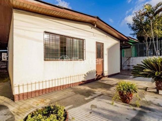 Casa, 3 dormitórios, 95 m², em Morada do Vale III