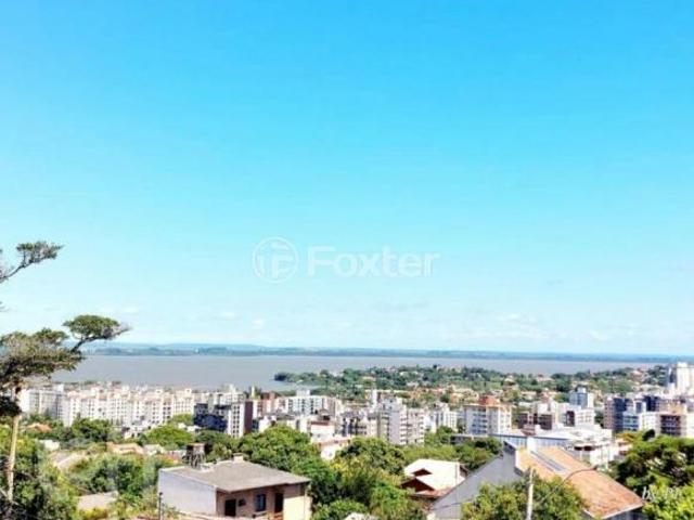 Casa, 3 dormitórios, 96 m², em Tristeza