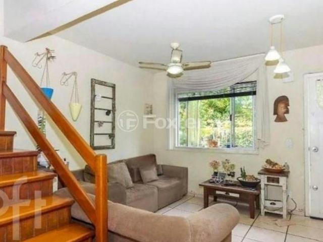 Casa, 3 dormitórios, 97.19 m², em Sarandi