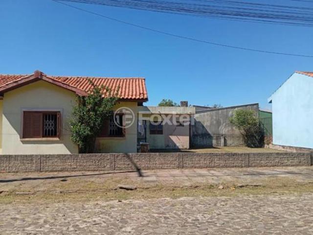 Casa, 3 dormitórios, 97.88 m², em Salinas