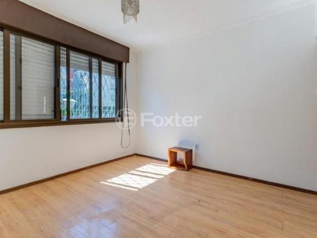 Casa, 3 dormitórios, 97 m², em Menino Deus