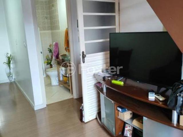 Casa, 3 dormitórios, 98.8 m², em Nossa Senhora do Rosário