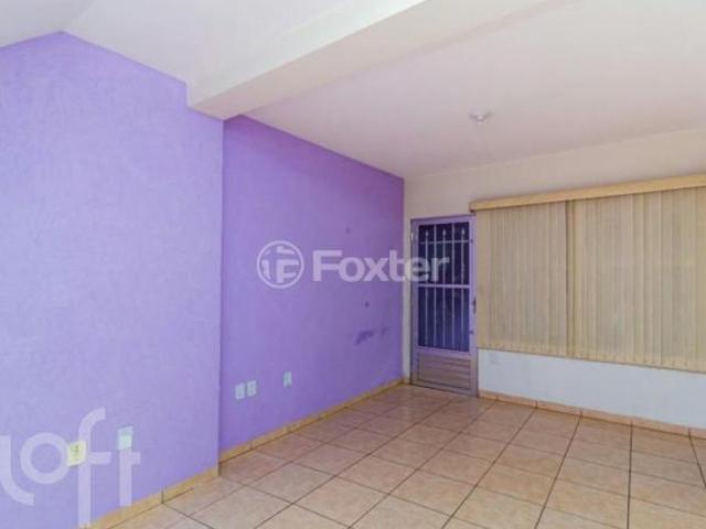 Casa, 3 dormitórios, 98 m², em Jardim Tietê