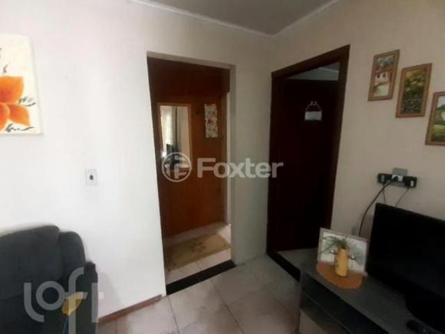 Casa, 3 dormitórios, 98 m², em Parque do Itatiaia