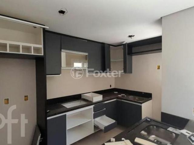 Casa, 3 dormitórios, 99.06 m², em Boa Saúde