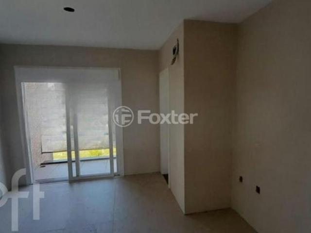 Casa, 3 dormitórios, 99.06 m², em Boa Saúde