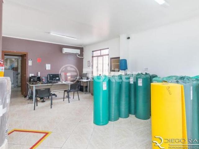 Casa, 3 dormitórios, 99.26 m², em Vila Jardim