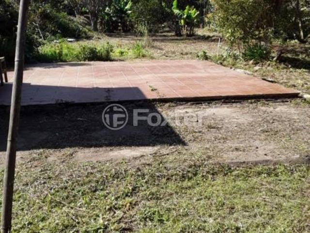Casa, 3 dormitórios, 99 m², em Nossa Chácara