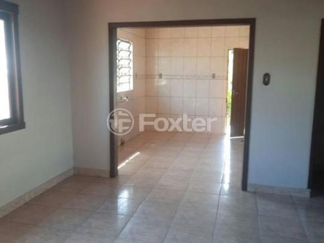 Casa, 3 dormitórios, 99 m², em Parque dos Anjos