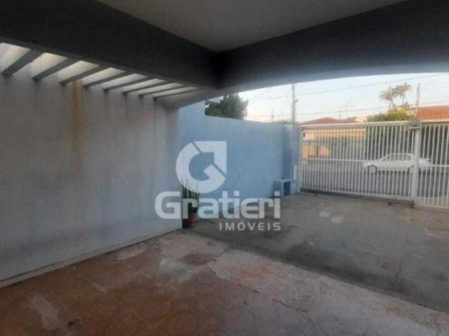 CASA 3 DORMITORIOS COM ARMARIOS SENDO 1 SUITE, VILA HARMONIA