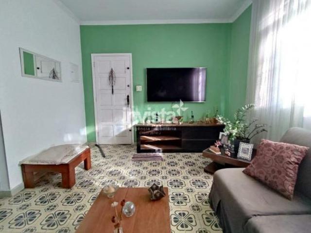 CASA 3 DORMITÓRIOS COM SUÍTE BAIRRO CAMPO GRANDE