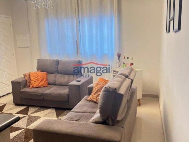 Casa 3 dormitórios com suíte Parque dos Sinos