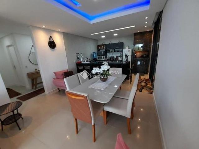 Casa 3 dormitórios com 140m² na beira da praia em Rainha do Mar