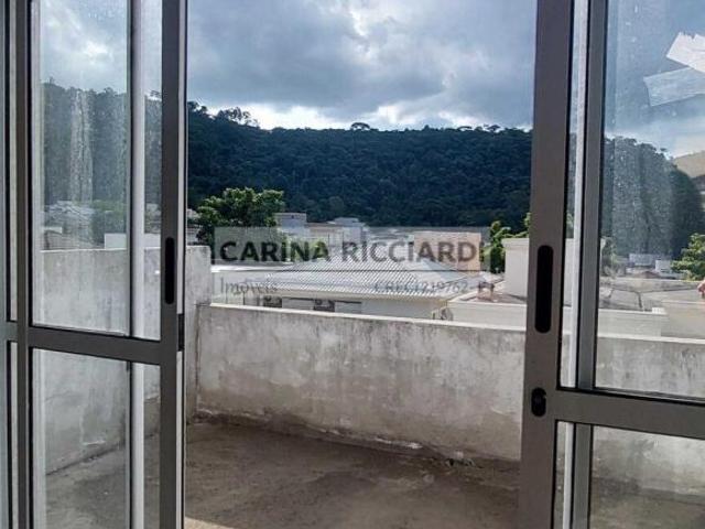 Casa 3 dormitórios com 1 suíte escritório Ibi Aram 1 Itupeva/SP