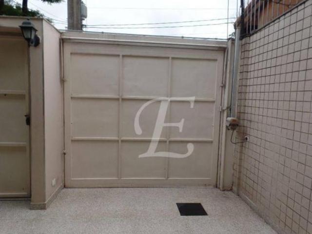 Casa 3 dormitórios com 1 suíte Planalto Paulista, 160 metros por R$ 1.240.000,00