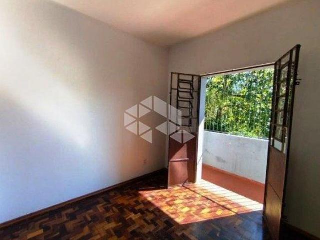 Casa 3 dormitórios com 3 vagas de garagem