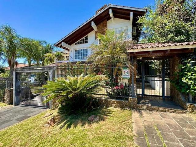Casa 3 dormitórios comprar bairro Colina Sorriso