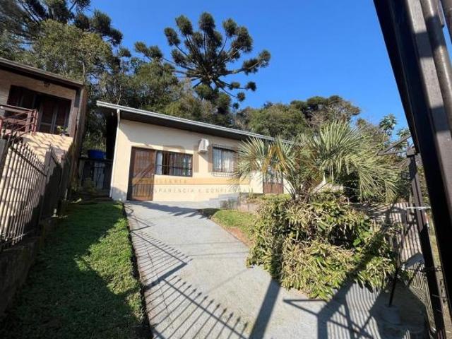 Casa 3 dormitórios comprar bairro Jardim Eldorado