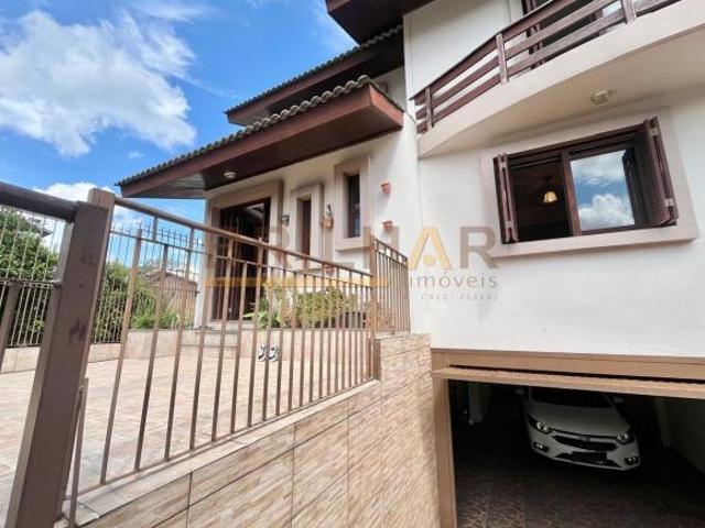 Casa 3 dormitórios comprar bairro Século XX