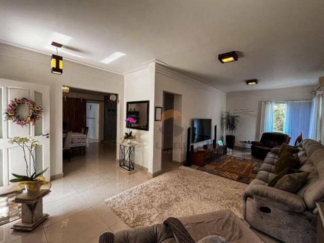 CASA 3 DORMITÓRIOS CONDOMINIO VILA MOURA GRANJA VIANA SP