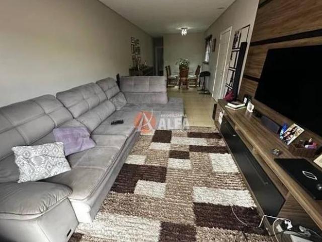 CASA 3 DORMITÓRIOS CONDOMÍNIO VILA D&apos ESTE BAIRRO RIO DAS PEDRAS COTIA / SP