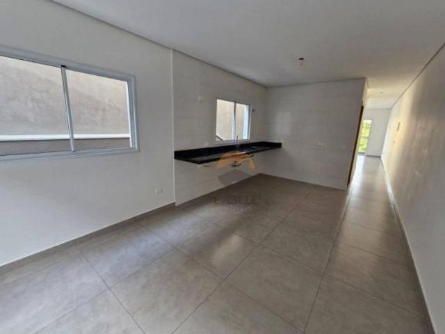 Casa 3 Dormitórios Condomínio Vila D este Granja Viana São Paulo