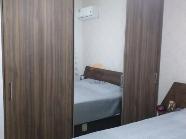 Casa 3 dormitorios condominio villa campolim sorocaba sp