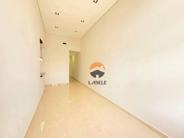 CASA 3 DORMITÓRIOS CONDOMINIO VILLAGIO WANEL SOROCABA SÃO PAULO