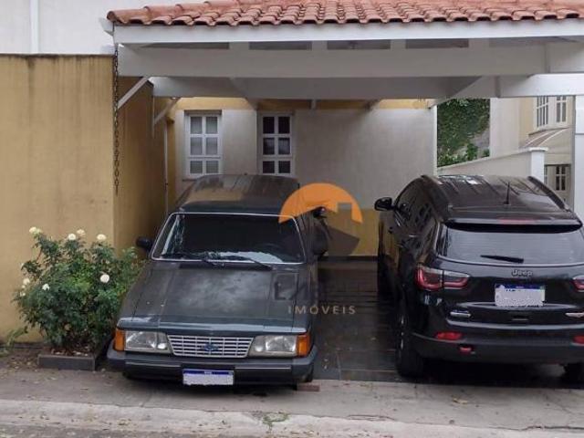 CASA 3 DORMITORIOS CONDOMINIO ALDEIA DA GRANJA GRANJA VIANA SP