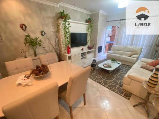 CASA 3 DORMITÓRIOS CONDOMINIO BOULEVARD DA GRANJA GRANJA VIANA COTIA