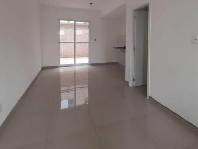 Casa 3 dormitórios Condomínio Fechado Vila Mineirão Sorocaba
