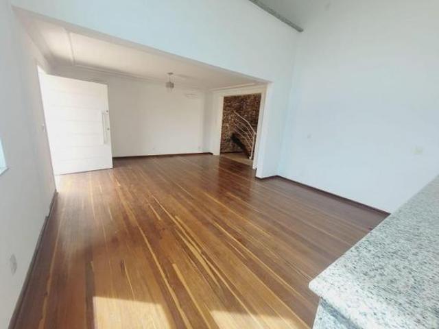 CASA 3 DORMITÓRIOS CONDOMINIO GRANJA OLGA II SOROCABA SP